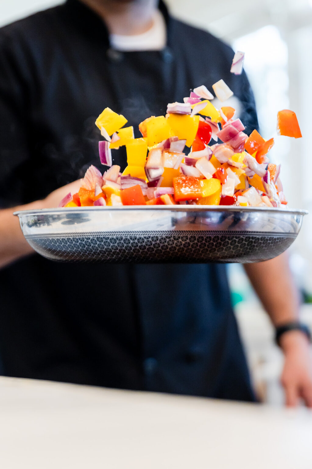 Kansas City Chefs | MyChef KC