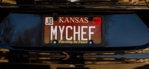 Personal Chefs in Kansas City | MyChef KC
