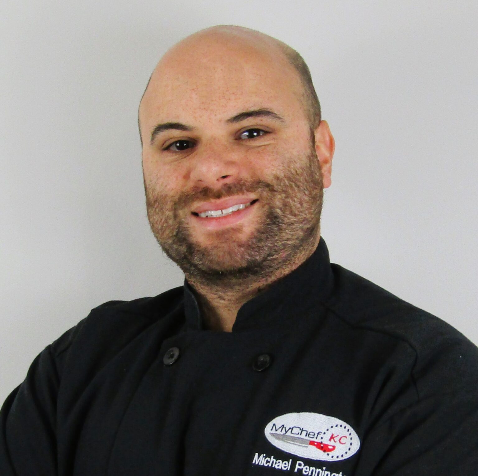 Kansas City Chefs | MyChef KC